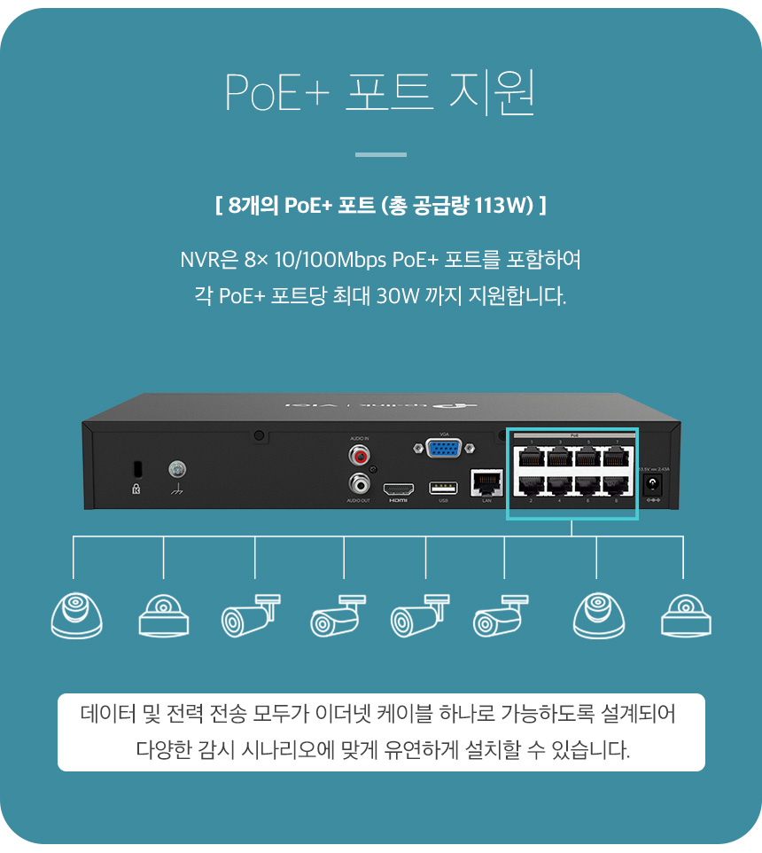 Untitled Document [www.tp-linkdb.co.kr]